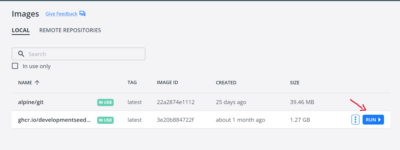 BLOG: Plotly Dash Interactive Mapping - Dash Leaflet & TiTiler - PY ... BLOG: Plotly Dash Interactive Mapping - Dash Leaflet & TiTiler - PY ...