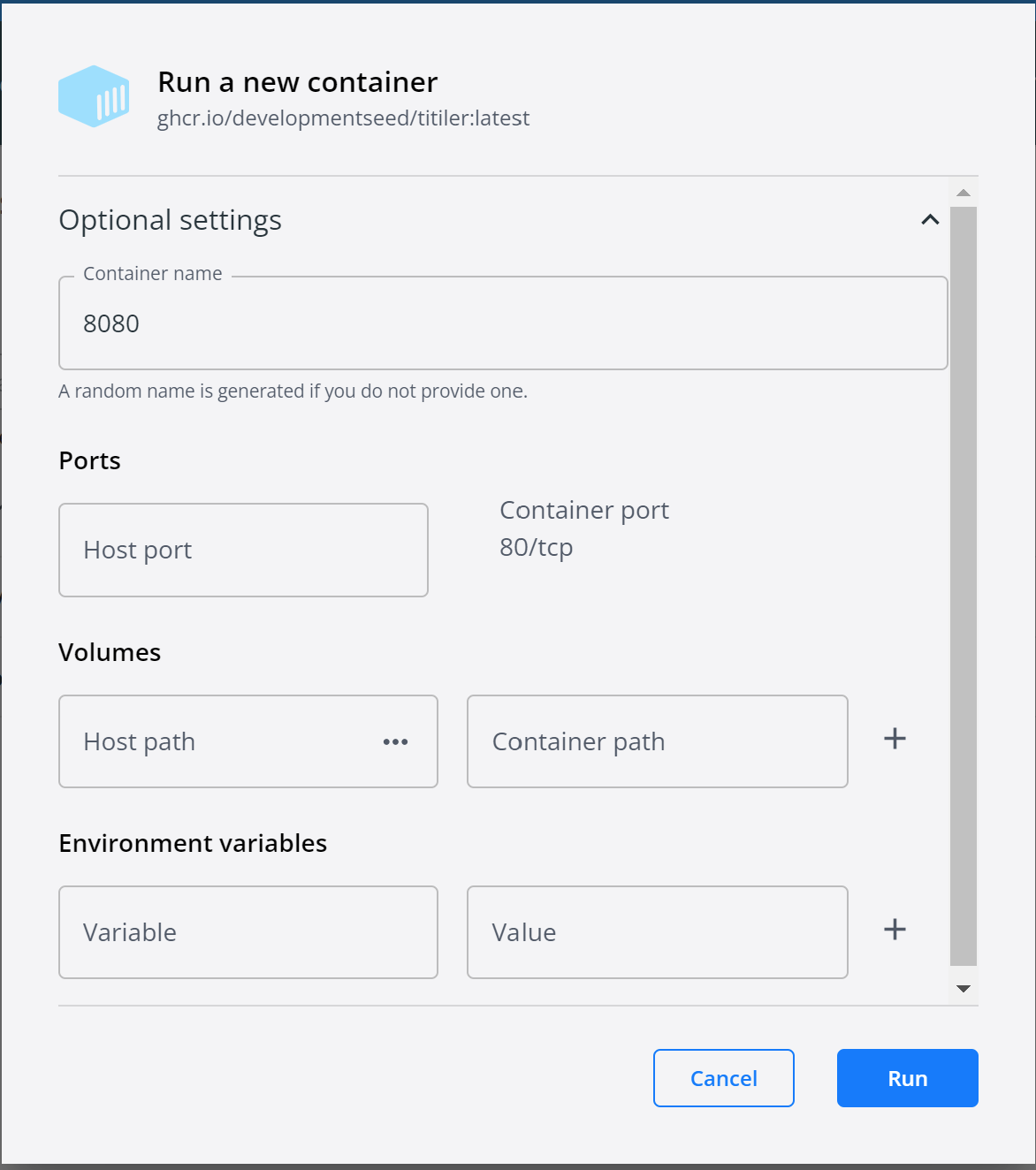 BLOG: Plotly Dash Interactive Mapping - Dash Leaflet & TiTiler - PY ... BLOG: Plotly Dash Interactive Mapping - Dash Leaflet & TiTiler - PY ...